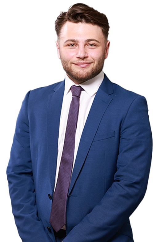 About Hoxtons Real Estate | Dubai Property Experts